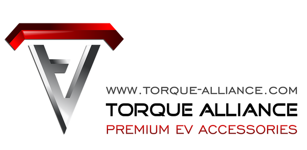Contact Us - Torque Alliance
