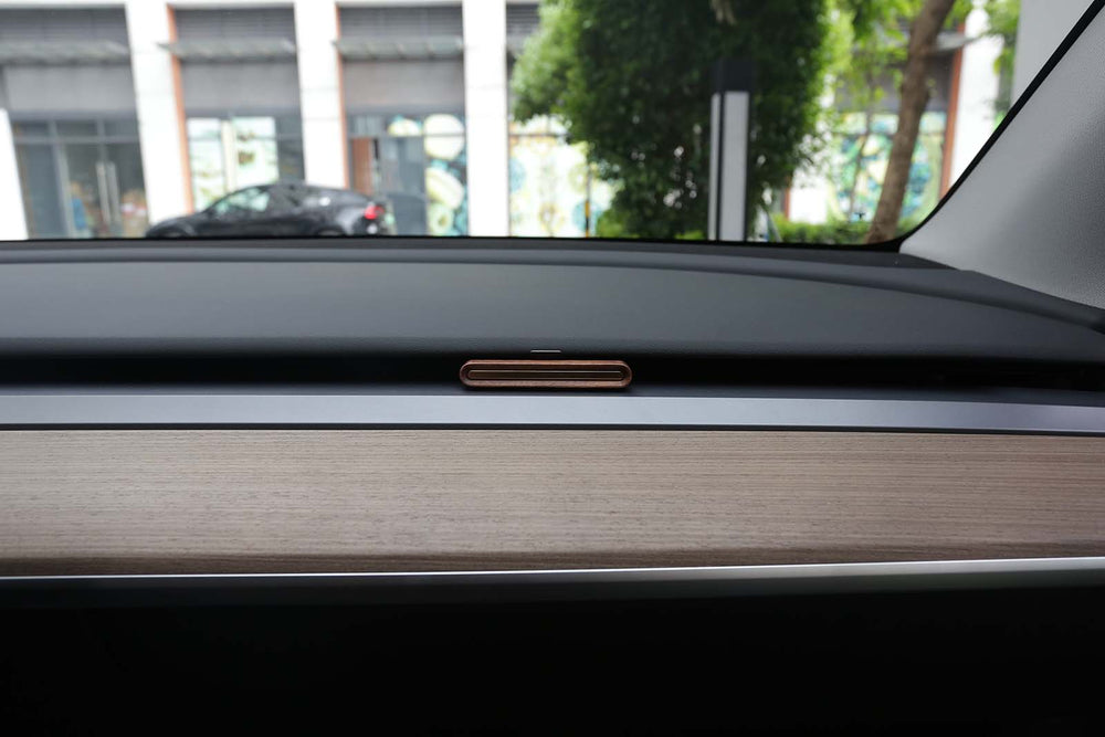 Luxury Interior Air Freshener, Car Perfume, Car Fragrance