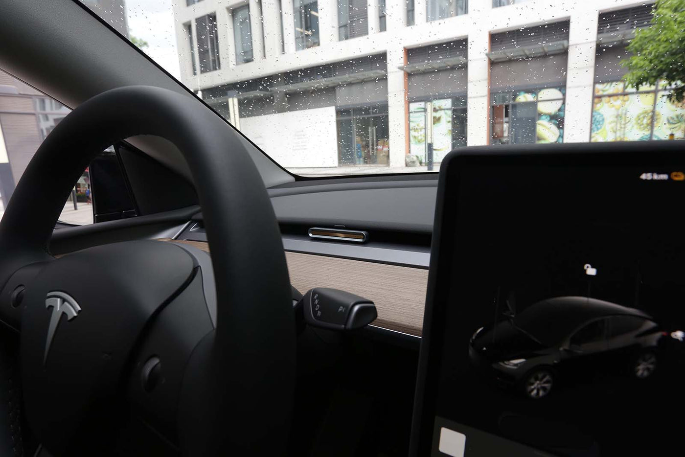 Universal: Luxury Interior Air Freshener, Car Perfume, Car Fragrance