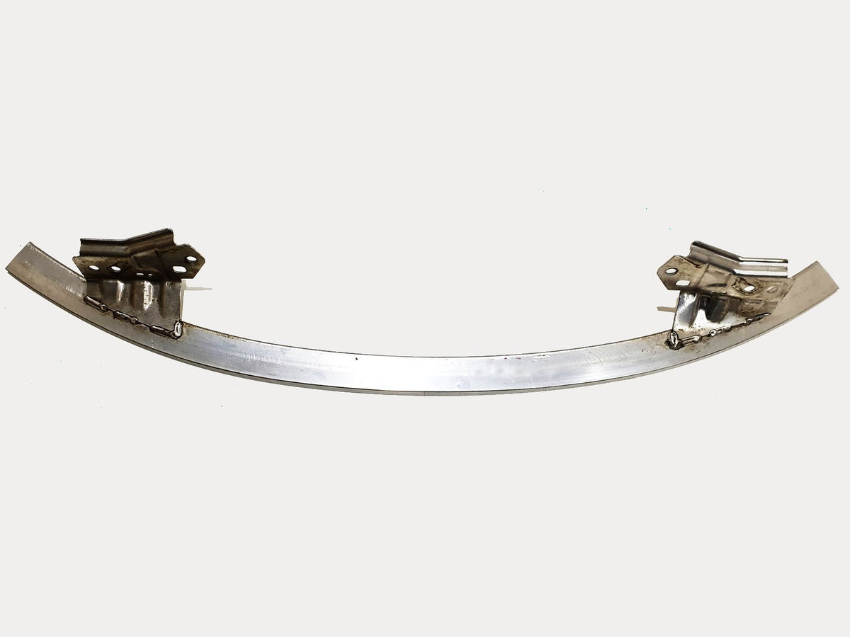 Tesla Model 3: ASY Ankle Catcher (1084894-00-B,108489400B,1084894 00 B ...