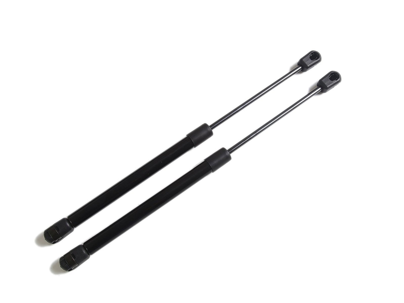 Frunk Automatic-open Set - Tesla model 3 - Torque Alliance
