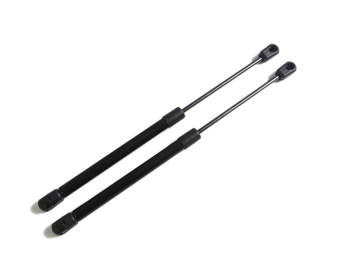 Frunk Automatic-open Set - Tesla model 3 - Torque Alliance