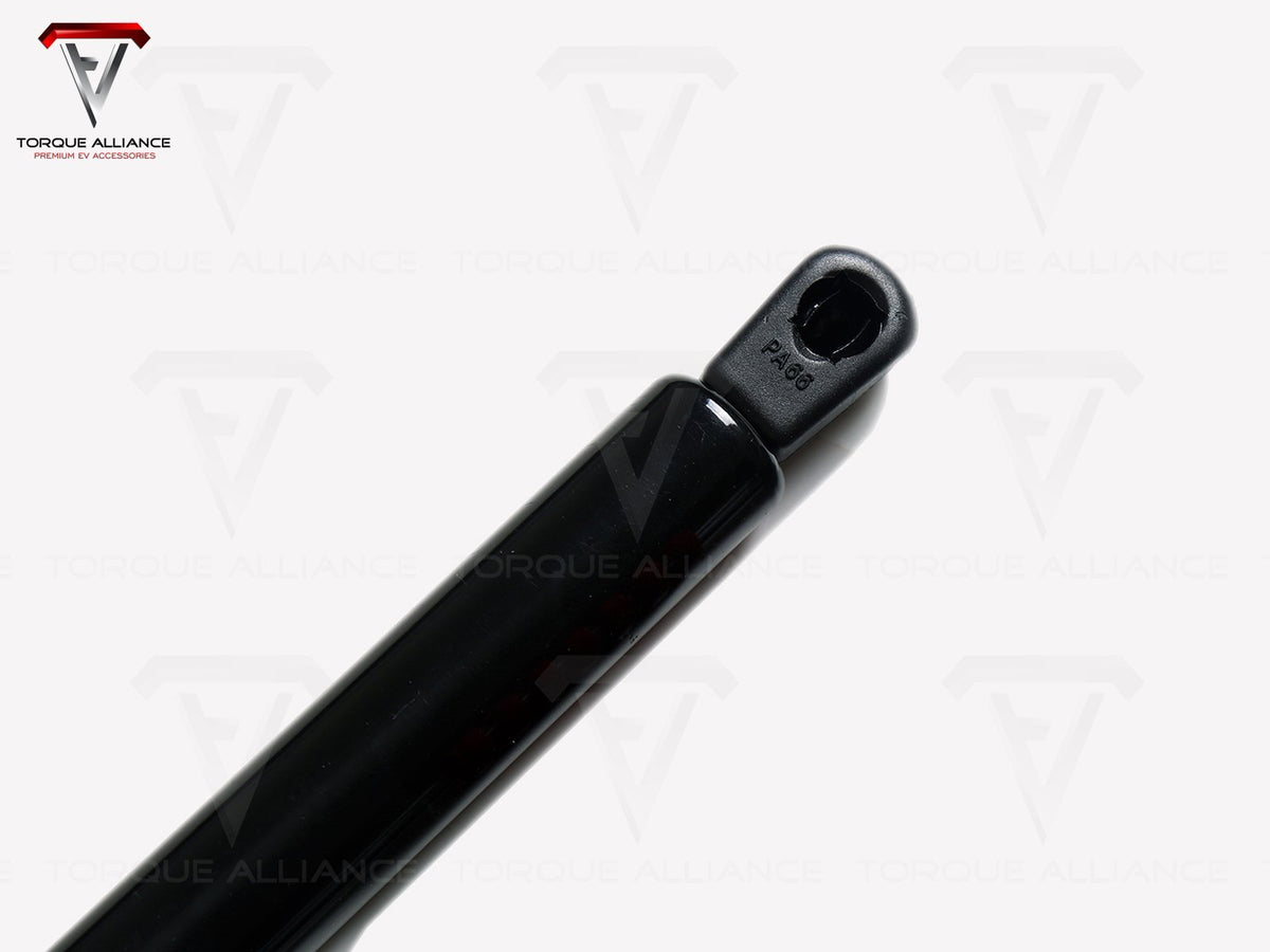 Frunk Automatic-open Set - Tesla model 3 - Torque Alliance