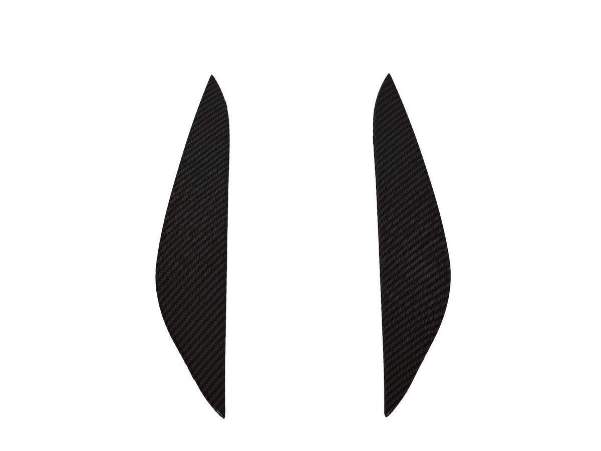 Angry Eyebrows Clipart