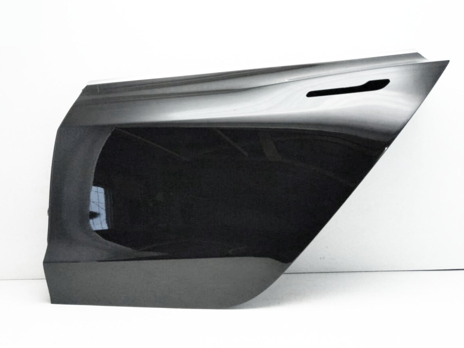 Repair Body Parts Tagged "Tesla" - Torque Alliance