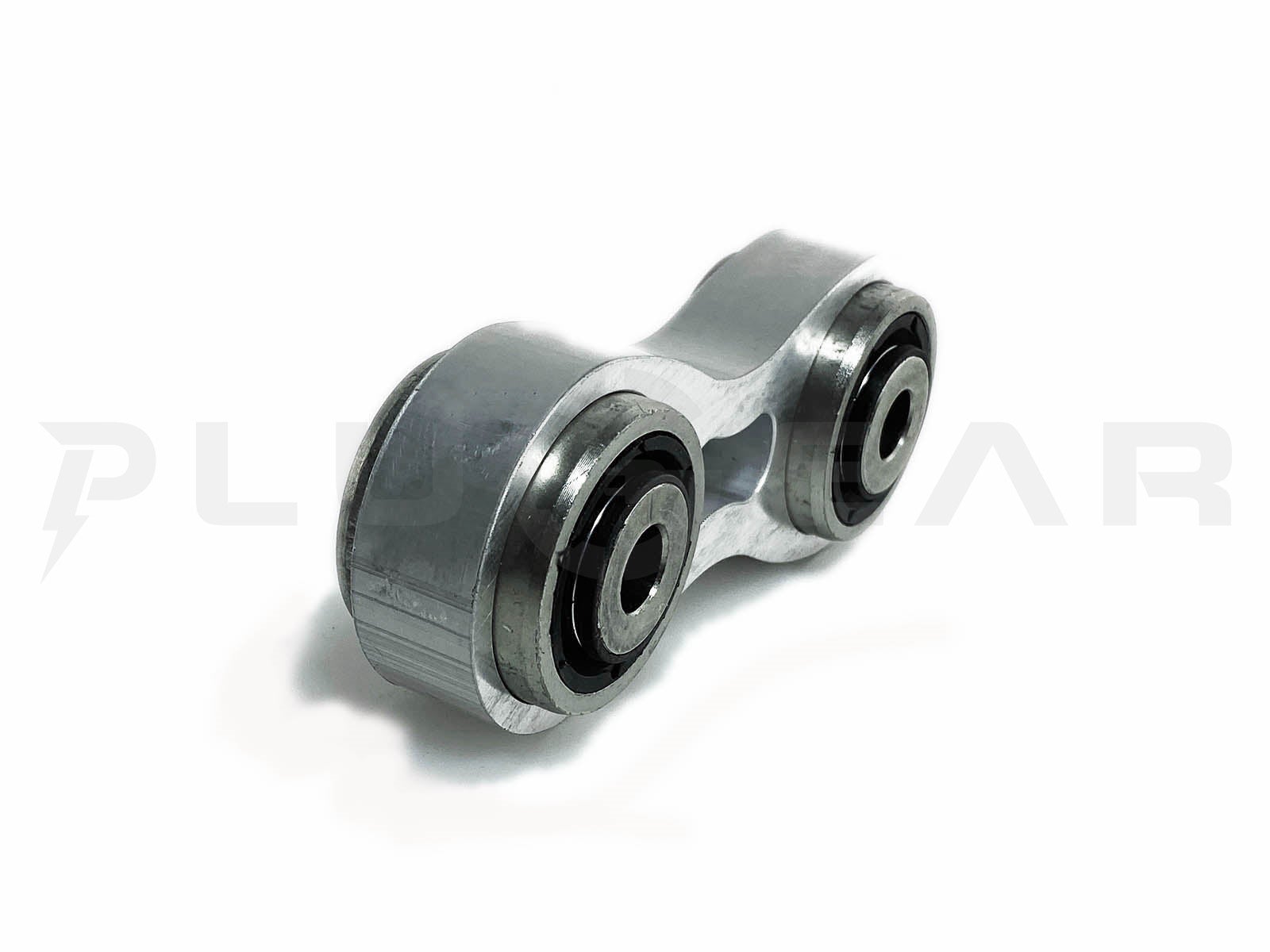 Tesla Model S: Rear, Integral, Link, Dog Bone (1021422 00 B, 6006895 0