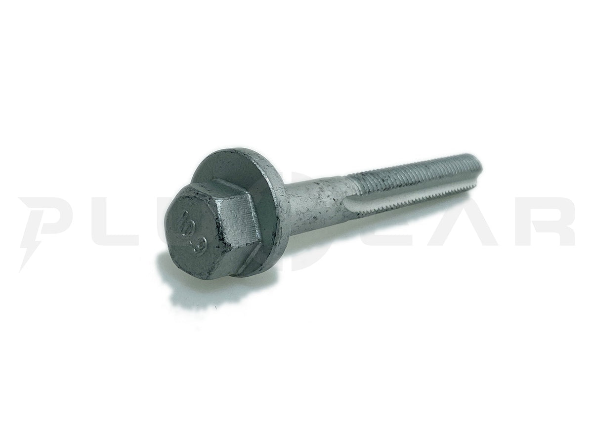 Tesla Model S/X: Cam, Bolt (2007106, 2007107, 1006484 00 A) - Torque ...