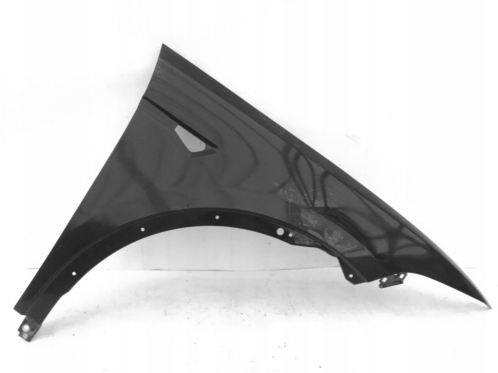 Repair Body Parts Tagged "Model X" - Torque Alliance