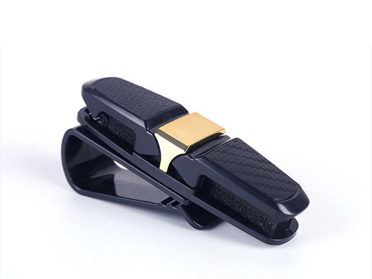 Universal: Glass Holder